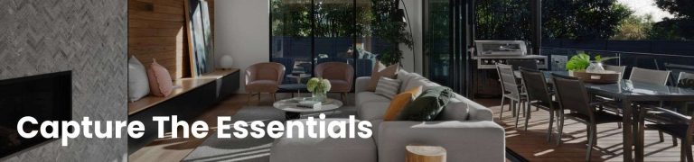 The Essential Checklist for a Regret-Free New Home - Foresight Home Planning