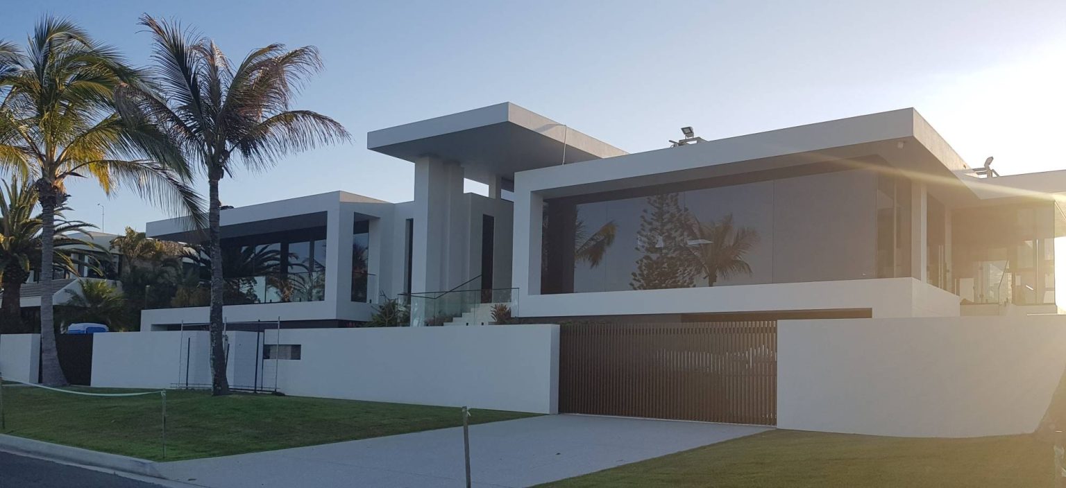 10 Creative Ways To Find Inspiration For Your New Home - Foresight Home ...