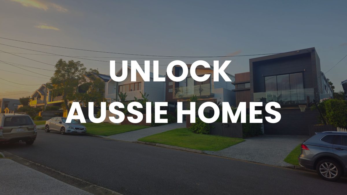 The Essential Guide to Building a Home in Australia as a Foreign ...